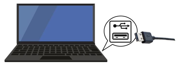 EPSON TM-m30（USB接続）の設定 | Salon de net
